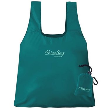 ChicoBag Original Tote - Walmart.com