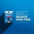 Vicks, Vapo Patch, 5 ct, Long-Lasting Soothing Aroma Wearable - Walmart.com