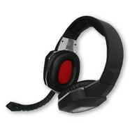 Sennheiser Game Zero Gaming Headset, Black - Walmart.com