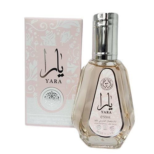Click here for Lattafa Yara Edp For Her 50ml / 1.7fl. Oz 1.7 Fl O... prices