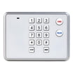 Skylink KN-MT Wireless Security Keypad for SkylinkNet Home Alarm and M ...