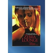 Joshua (DVD) - Walmart.com