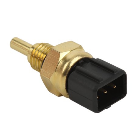 21040403001, Temperature Sensor Solid Anti Rust Anti Deform OE Standard ...