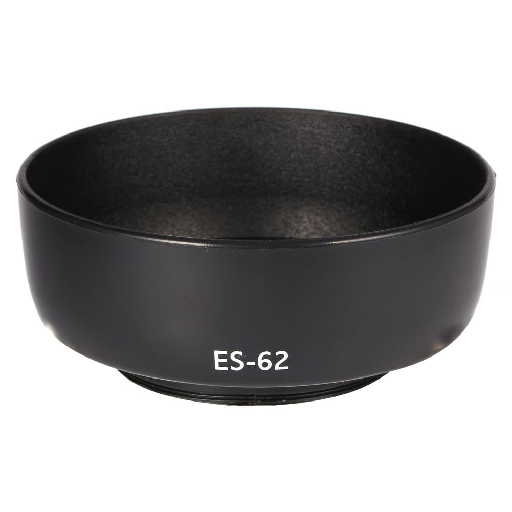 Click here for Spptty New Es-62 Lens Hood For Canon Eos Ef 50mm F... prices