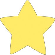 SHAPES ETC. Sticky Shape Notepad - Car - Walmart.com