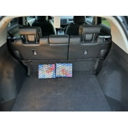 Envelope Style Trunk Cargo Net For FORD EXPLORER 2020 2021 2022 New ...