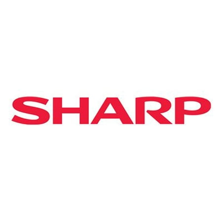 Sharp FO-55DR - Drum kit - for FO-2080 2081 DC550