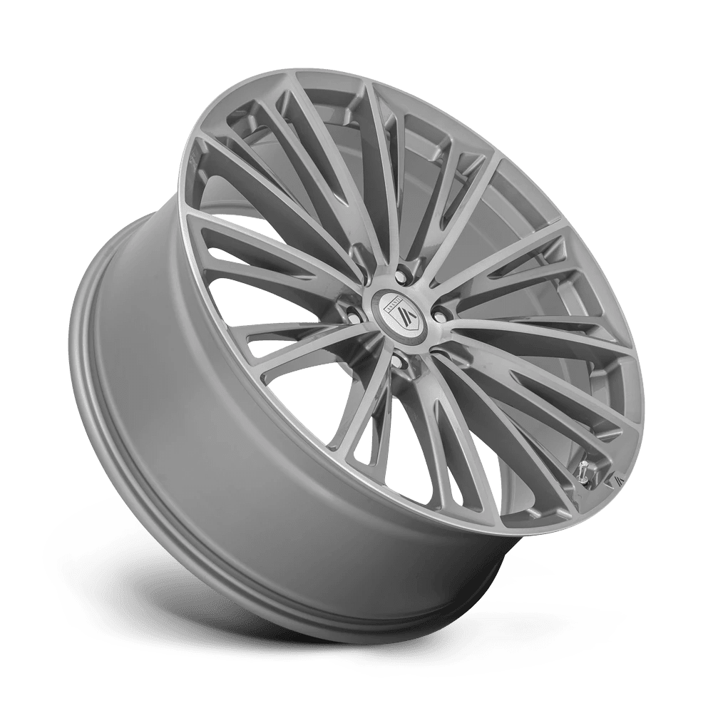 Asanti Rim Custom Wheels