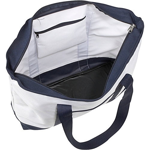 Everest Shopping Tote - Walmart.com