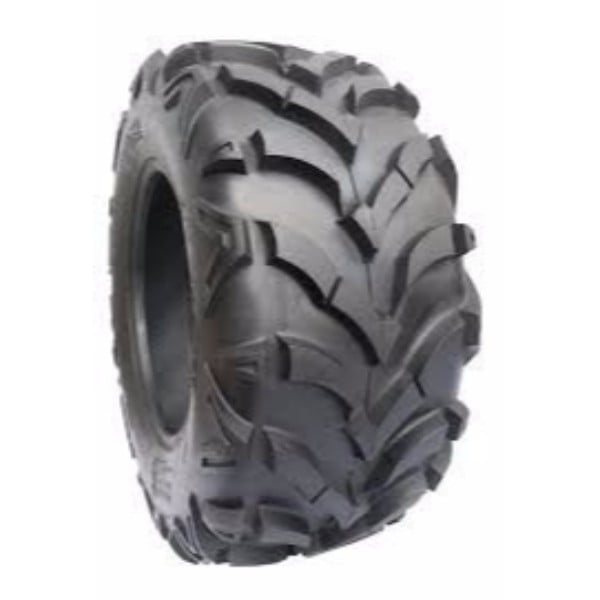 LLANTAS 25X8-12 EPSILON AT NHS P341 | Walmart en línea