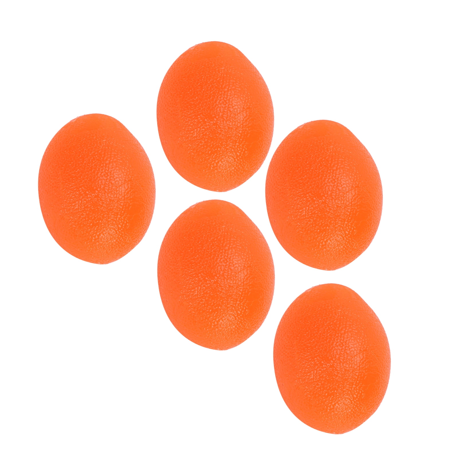 Click here for Estink 5pcs Silicone Hand Grip Ball  Hand Squeezer... prices