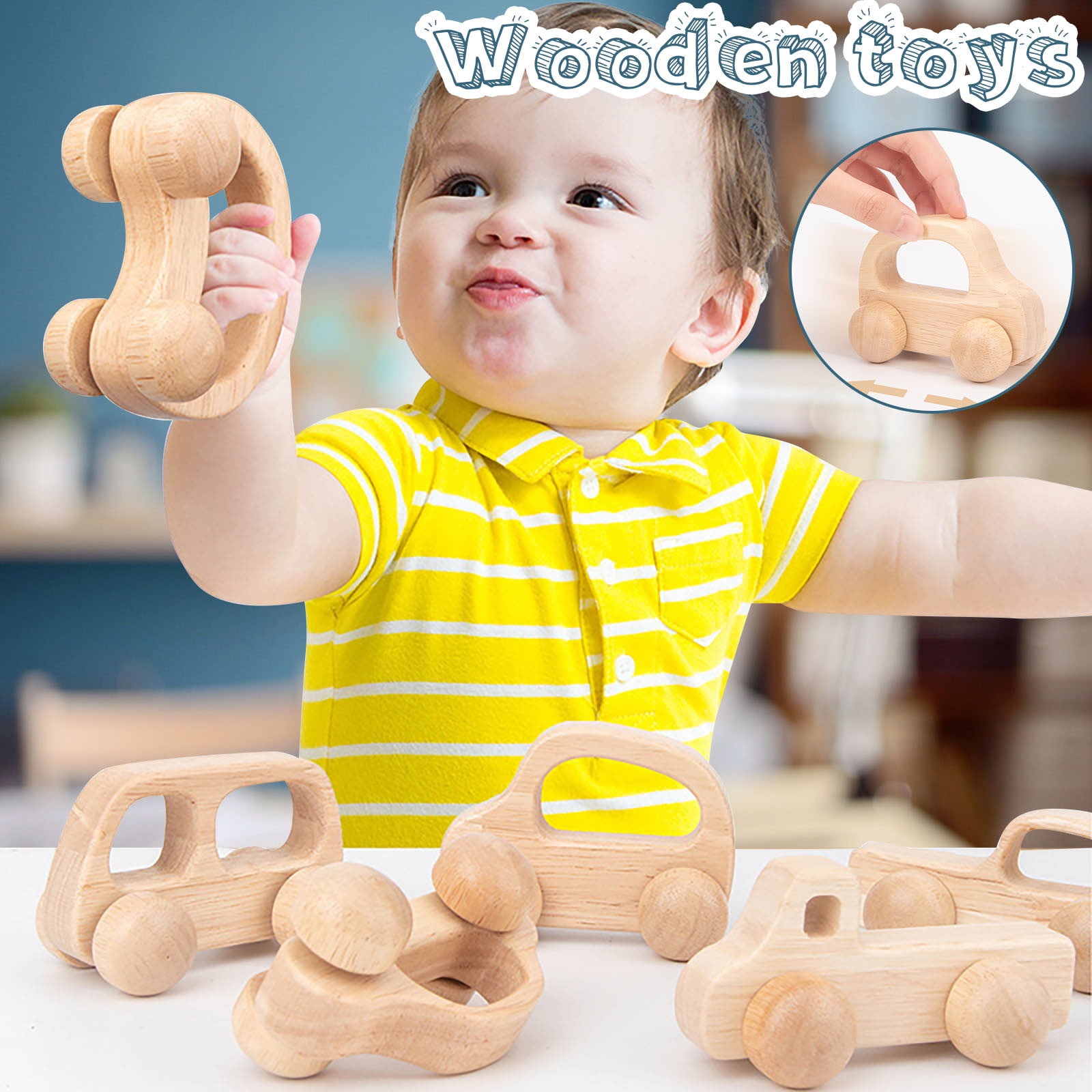 Njoeus 7 Year Old Girl Gifts Educational Toys For 2 Year Old Wooden Push And Pull Kids Toy Kids njoeus-7-year-old-girl-gifts-educational-toys-for-2-year-old-wooden-push-and-pull-kids-toy-kids