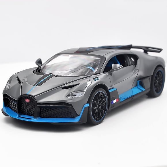 Bugatti Car | Walmart Canada