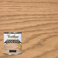 Fogstone, Varathane Premium Fast Dry Wood Stain-370720, Quart, 2 Pack ...