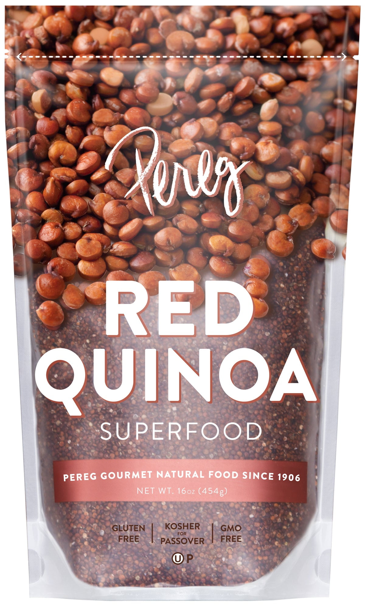 QUINOA RED - Walmart.ca