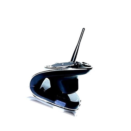 Renny HOME – The Smart Home Phone Loud Wireless Ringer for Cell Phone ...