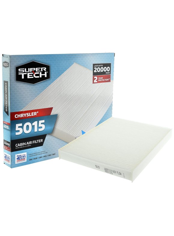 SuperTech Filters in Auto Filter Brands - Walmart.com