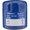 Super Tech Oil Filter ST3614 for Ford Engines 10K Mile Spin-On ...