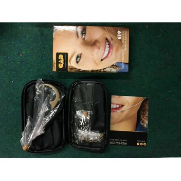 CAD Audio Stage7 Premium 7-Piece Drum Instrument Mic Pack with Vinyl ...