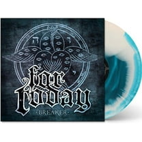 Emperor - Prometheus: The Discipline Of Fire & Demise - Music ...