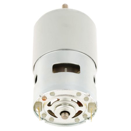 Motor, Gloss Dc Motor, Electric Motor, For Electric Tools For ...