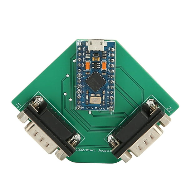 Handle Converters External Board,Handle Joysticks USB Adaptor Handle ...