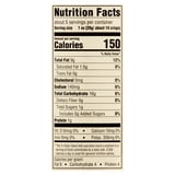 Great Value Stack Attack Original Potato Crisps, 5.2 oz - Walmart.com