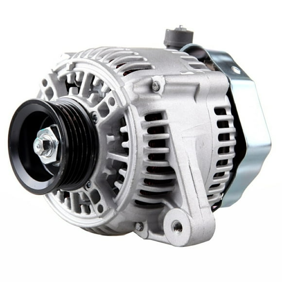 Toyota Camry Alternator