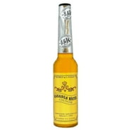 Baby Magic Fresh Floral Cologne, 7oz | Hypoallergenic, Alcohol-free ...