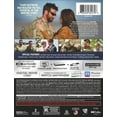 American Sniper (Steelbook 4K Ultra HD + Digital Copy) - Walmart.com