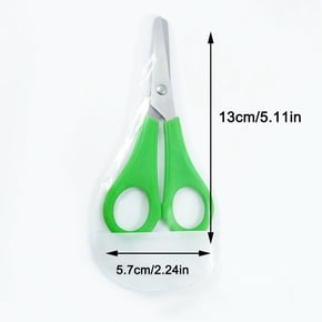 Safety Scissors & Kids Scissors | Walmart Canada