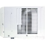 Chigo 5,400 BTU Window Air Conditioner with Mechanical Controls ...