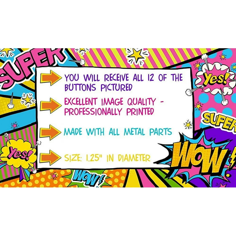 Monster High Skull Template