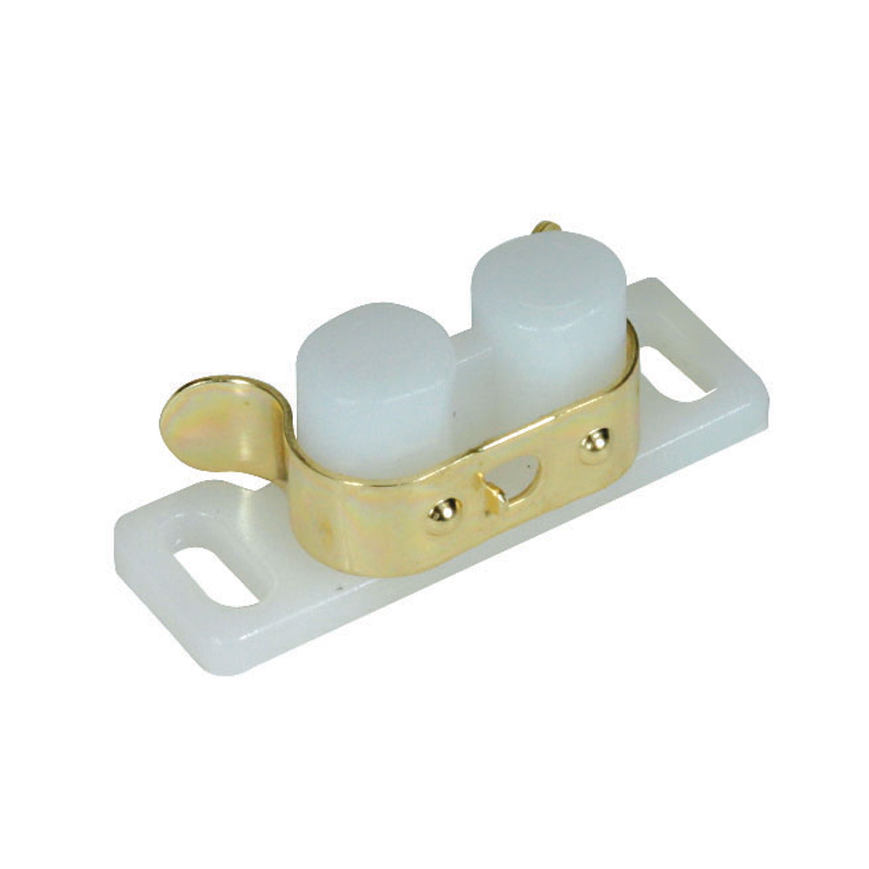 Camco 44203 Barrel Style Cabinet Catch - Walmart.com