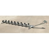 PWC-50 Shore Ramp - Walmart.com