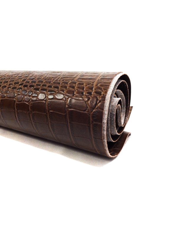 Upholstery Fabric in Shop Fabric by Usage - Walmart.com