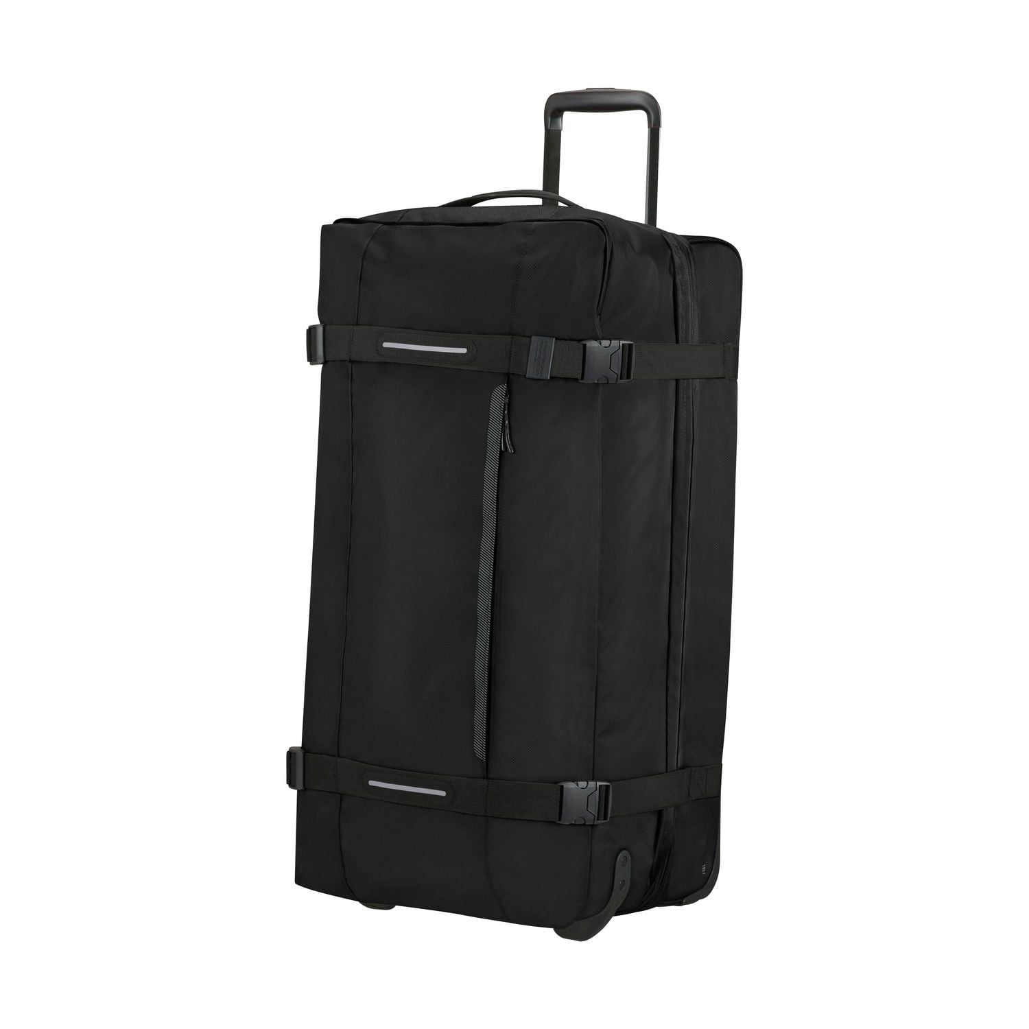 Click here for American Tourister Urban Track 31 Duffle prices