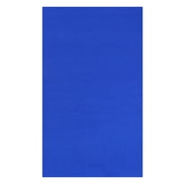 Professional Billiards Cloth Accessories 7 8 9ft Fabric Wool ...