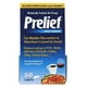 Prelief Dietary Supplement - 60 Capsules - Walmart.com