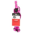 Pet Champion Small Purple Step In Harness - Walmart.com