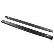 RockyMounts HotRod Truck Mount for Bikes with 12mm x 100mm, 15mm x 100m ...