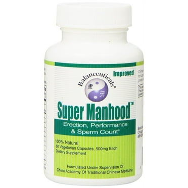 Health King Clear Eye & Sharp Ear Tea, 60 Ct - Walmart.com