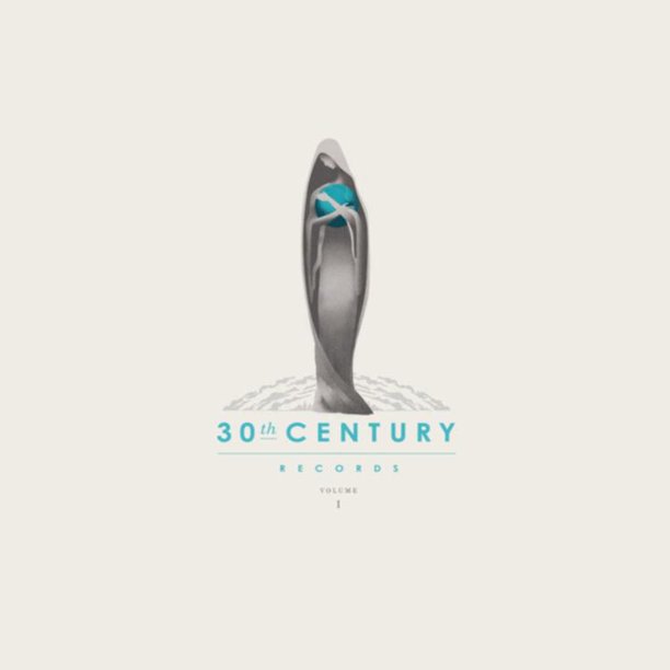 Various Artists - 30th Century Records Compilation 1 (vinyl) - Walmart.ca