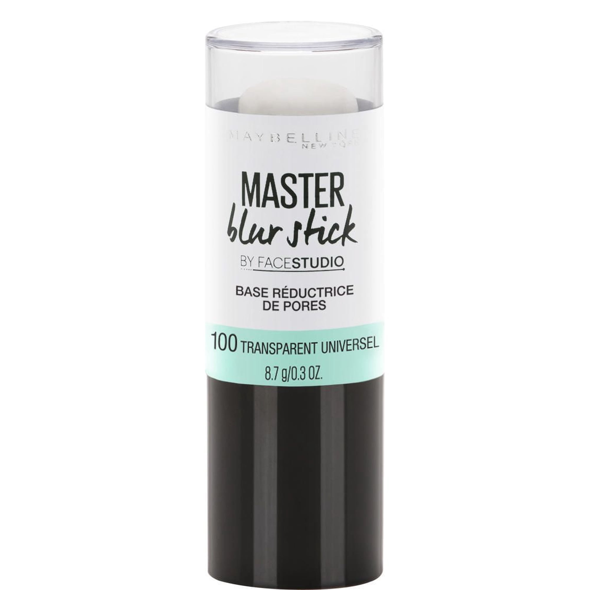 Click here for Maybelline New York Facestudio Master Blur  Stick... prices