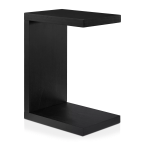 Bouclair Living Room Furniture | Walmart.ca