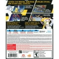 Digimon Story Cyber Sleuth Bandai Namco PlayStation 4 722674120456 - Walmart.com