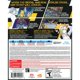 Digimon Story Cyber Sleuth, Bandai Namco, PlayStation 4, 722674120456 - Walmart.com