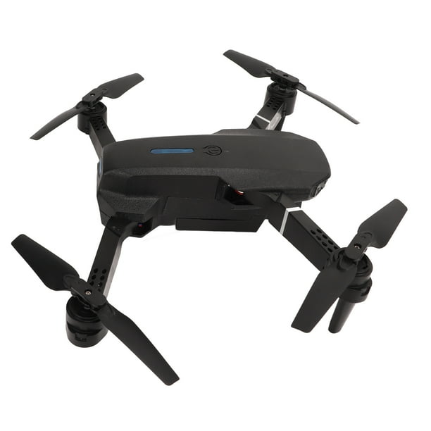 Mini dron, dron aéreo RC E88PRO Dron aéreo Dron RC Eleve su experiencia ...