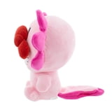 Hello Kitty 896029 9 in. Axolotl Costume Plush Toy - Walmart.com