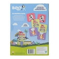 Bluey My Memory Game - Walmart.com